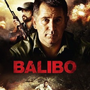 Balibo - Rotten Tomatoes