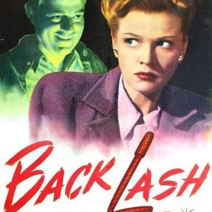 Backlash - Rotten Tomatoes