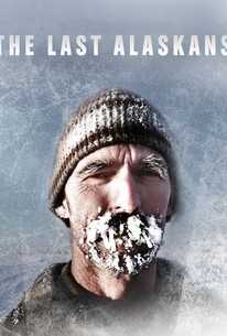 The Last Alaskans: Season 1 | Rotten Tomatoes