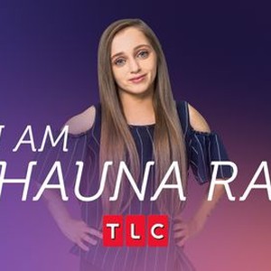 I Am Shauna Rae - Rotten Tomatoes