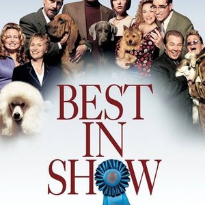 Best in Show - Rotten Tomatoes