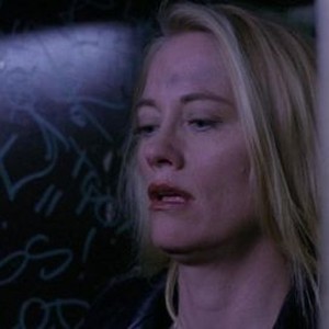 Stormy Weathers - Rotten Tomatoes