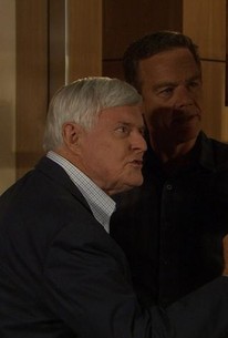 Neighbours: Season 31, Episode 53 | Rotten Tomatoes