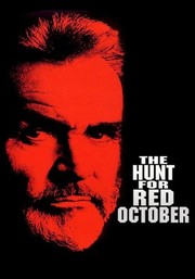 Daniel Davis Rotten Tomatoes