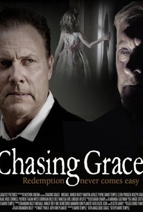 Chasing Grace | Rotten Tomatoes