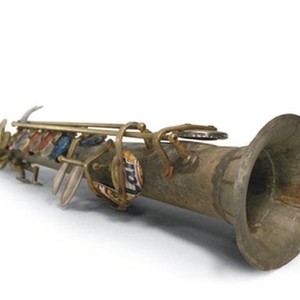 Landfill Harmonic - Rotten Tomatoes