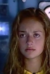 Ocean Girl: Season 2, Episode 3 - Rotten Tomatoes