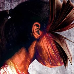 The Red Book Ritual - Rotten Tomatoes