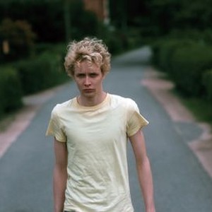 Julius Feldmeier - Rotten Tomatoes