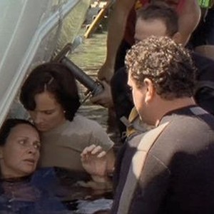 Water Rats: Season 3, Episode 20 - Rotten Tomatoes