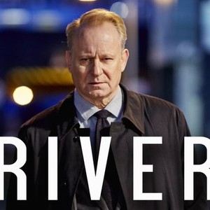 River - Rotten Tomatoes