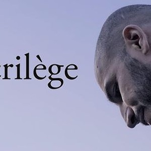 Sacrilège - Rotten Tomatoes