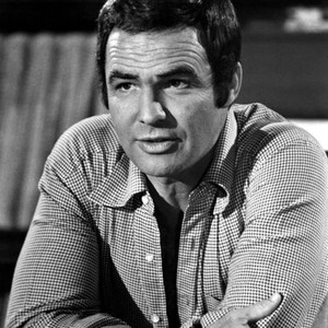 Burt Reynolds - Rotten Tomatoes