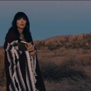 Continue - Rotten Tomatoes