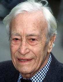 Freddie Young - Rotten Tomatoes