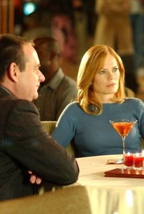 CSI: Crime Scene Investigation: Season 5, Episode 15 | Rotten Tomatoes