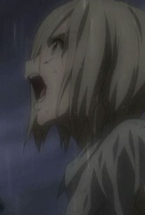 When They Cry Rei: Season 2, Episode 14 | Rotten Tomatoes