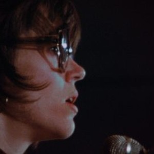 F.T.A. - Rotten Tomatoes