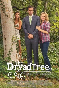 Dryad Tree | Rotten Tomatoes