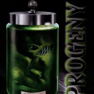 Progeny - Rotten Tomatoes