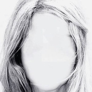 Pill Head - Rotten Tomatoes