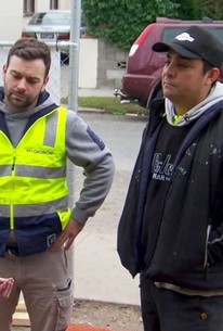 The Block: Season 13, Episode 30 - Rotten Tomatoes