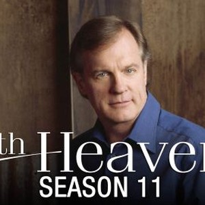 7th Heaven: Season 11, Episode 18 - Rotten Tomatoes