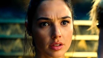 Wonder Woman - Rotten Tomatoes