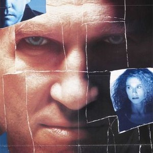 The Vanishing - Rotten Tomatoes