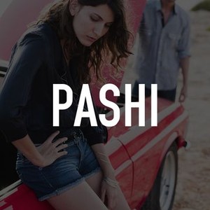 Pashi - Rotten Tomatoes