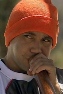 Double Trouble: Season 1, Episode 9 | Rotten Tomatoes