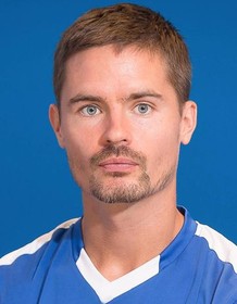 Mikael Lustig - Rotten Tomatoes