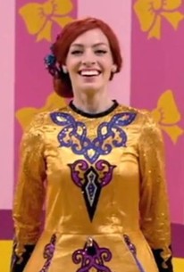 Emma!: Season 1, Episode 17 | Rotten Tomatoes