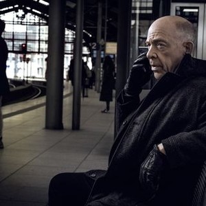Counterpart - Rotten Tomatoes