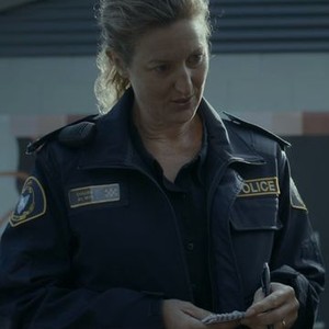 Deadloch: Season 1, Episode 1 - Rotten Tomatoes