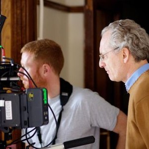 Uberto Pasolini - Rotten Tomatoes