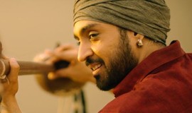 Phillauri - Rotten Tomatoes