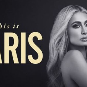 This Is Paris - Rotten Tomatoes