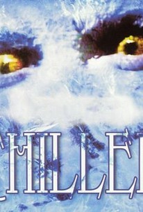 Chiller (1985) - Rotten Tomatoes