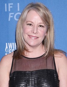 Tasha Lawrence - Rotten Tomatoes