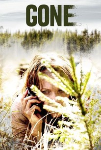 Gone (2011) | Rotten Tomatoes