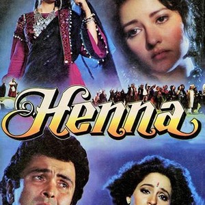 Heena - Rotten Tomatoes