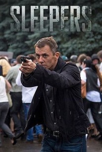 Sleepers (2019) | Rotten Tomatoes