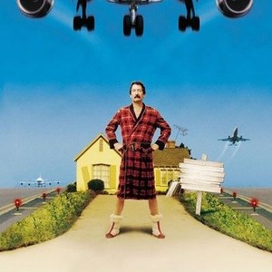 The Castle - Rotten Tomatoes