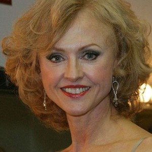 Jill Larson - Rotten Tomatoes