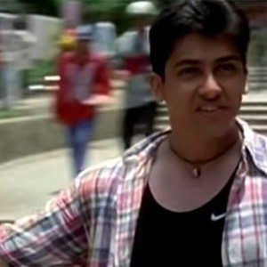 Mast - Rotten Tomatoes