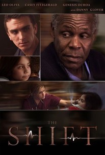 The Shift | Rotten Tomatoes