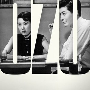 Early Spring - Rotten Tomatoes