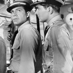 Crash Dive - Rotten Tomatoes