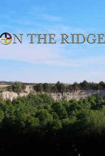 On the Ridge | Rotten Tomatoes
